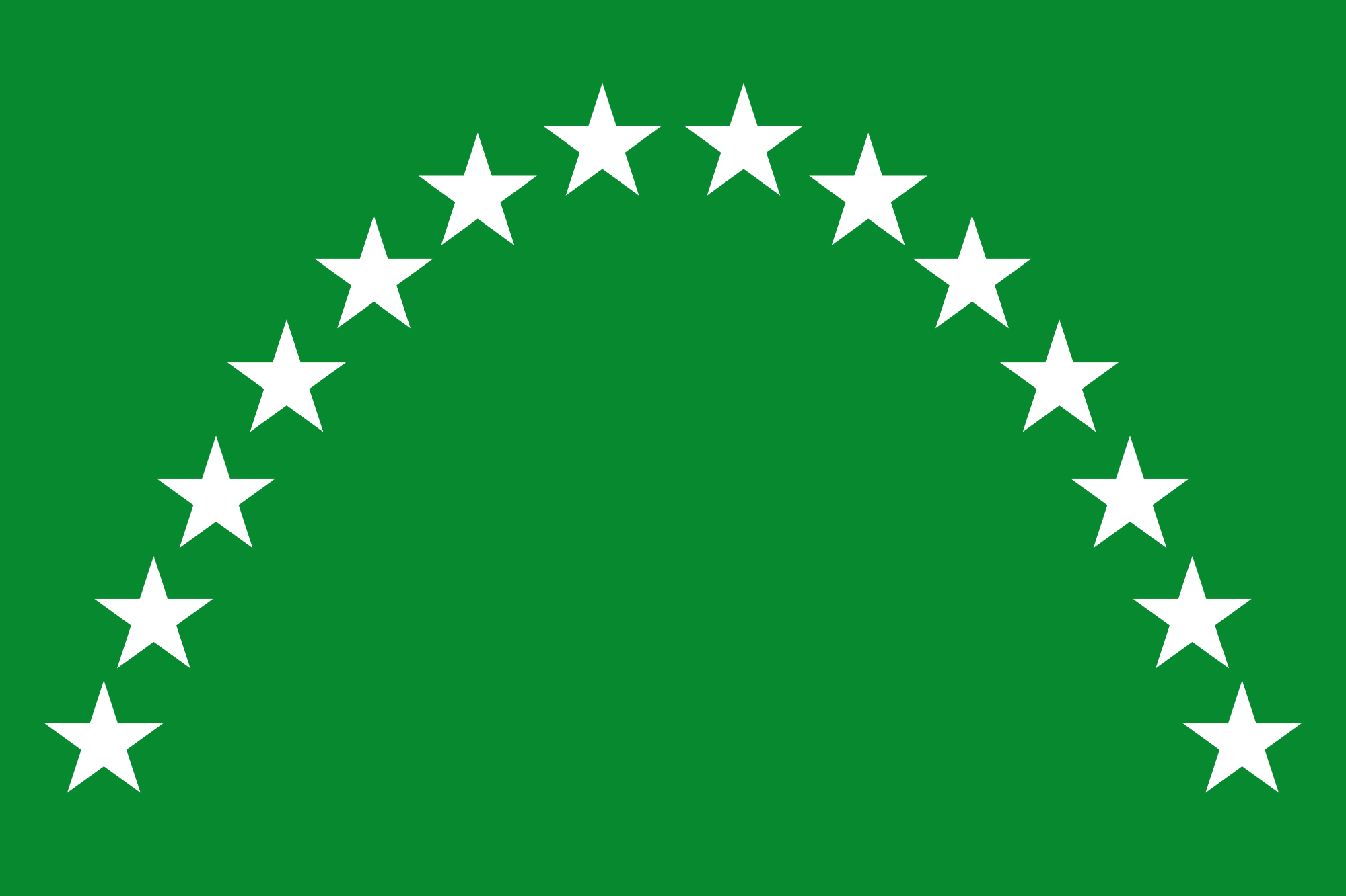 Risaralda - Departamentos - Colombia Info - Colombia.com