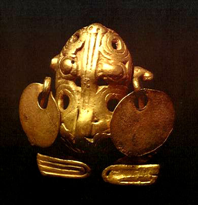 (PPTX) CULTURA ZINU - DOKUMEN.TIPS