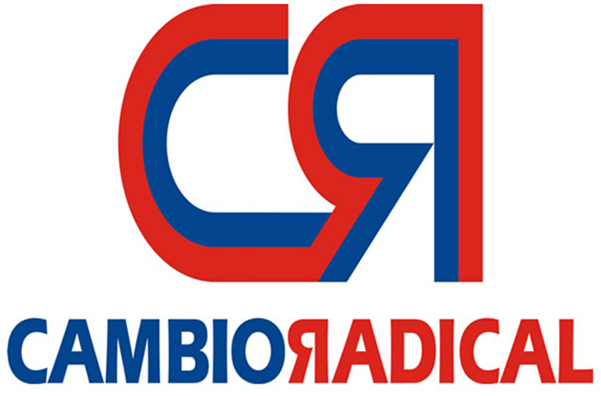 Cambio Radical - Partidos - Elecciones Legislativas - 2014 - Elecciones ...