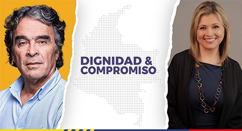 Sergio Fajardo 2026: perfil, partido, propuestas y polémicas