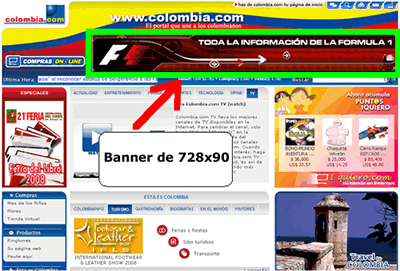 Informatica Segundo semestre – Escrito por:_ Saul Gomez 1 3